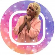 Светлана Mich Аватар автора