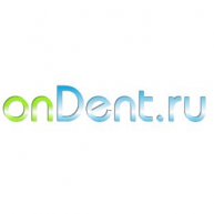 ONDENT Аватар автора