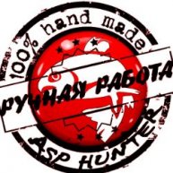 FISHING MOSTY Аватар автора