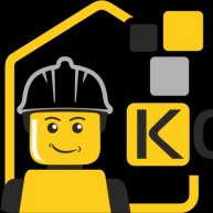 OOO KOMPETENT Аватар автора