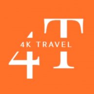 4K Travel Аватар автора