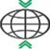 Бизнес Орбита