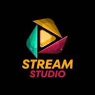 STREAM STUDIO Аватар автора