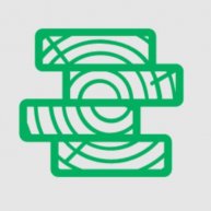 Greenplat Аватар автора