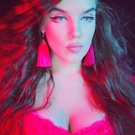 Lady Lisa ASMR Аватар автора
