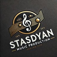 StasDayan music production Аватар автора