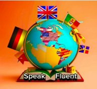 Speak Fluent DE & EN 🇩🇪🇬🇧 Аватар автора