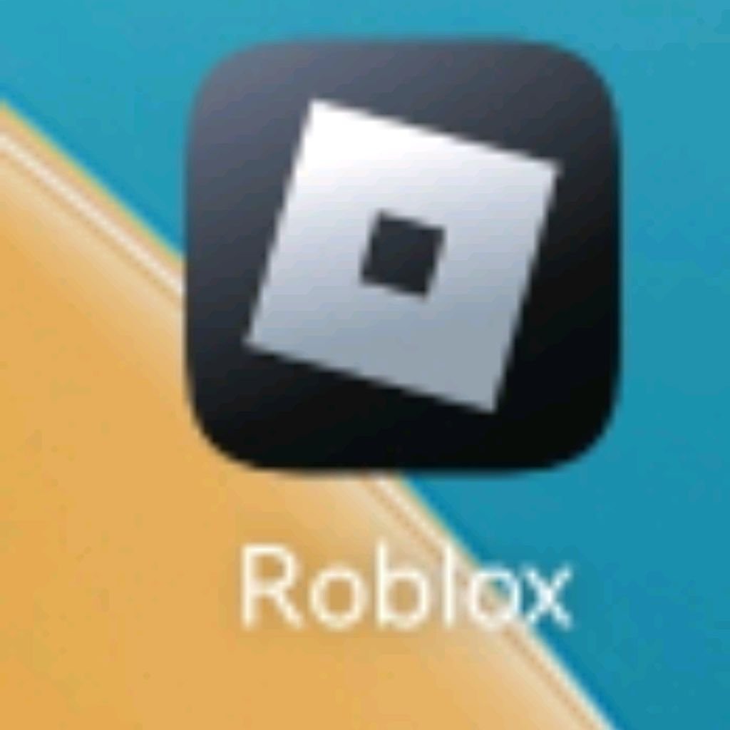 DenRoblox Аватар автора