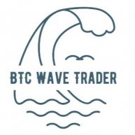 BTC Wave Trader Аватар автора