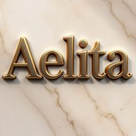AelitaBaby Аватар автора