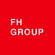 FH GROUP Аватар автора