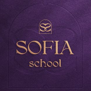 SOFIA School Аватар автора