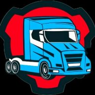✨ ИСТРАСКАН — ВСЁ ДЛЯ SCANIA!  🚚 Аватар автора