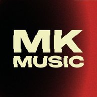 MK-MUSIC Аватар автора