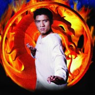Сериал Смертельная битва: Завоевание / Mortal Kombat: Conquest Аватар автора