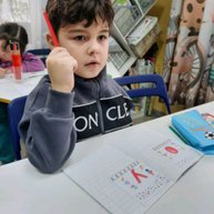 ИНДИГО - канал о воспитании и гуманном образовании Аватар автора