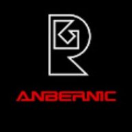 Anbernic Аватар автора