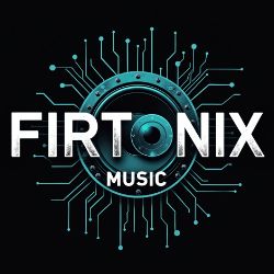 Firtonix Music