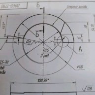 Detali.org Аватар автора