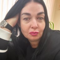 Недвижимость Курганинск Аватар автора
