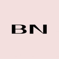 BN Group Аватар автора