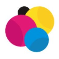 Типография OptimCopy Аватар автора