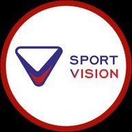 SPORT-VISION видео о спорте Аватар автора