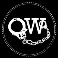 Квесты в реальности в Москве от Qwestern Аватар автора
