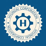 Hyundai Power Products Аватар автора