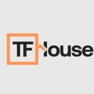 TF House строительство загородных домов Аватар автора