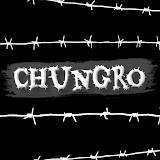 CHungro Аватар автора