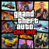 daily gamer Аватар автора