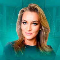 Екатерина Колокольцева Аватар автора