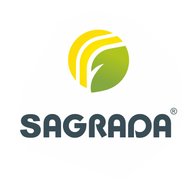 SAGRADA Аватар автора