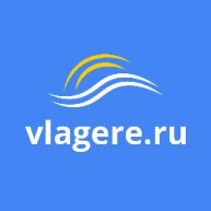 vlagere.ru Аватар автора