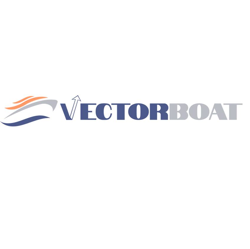 Vectorboat.ru Аватар автора