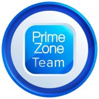 PrimeZone Аватар автора