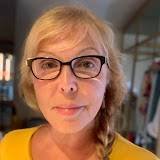 Людмила Колчина Аватар автора