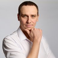 Стаханов Виноград Аватар автора