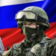 D I M A 2.0.8.7😎🤜🤛🫱🫲 Аватар автора