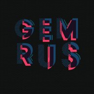 GemRus Аватар автора