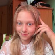Margaretgames Аватар автора