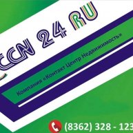 CCN24RU Аватар автора