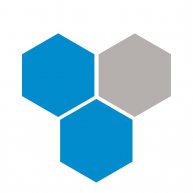 SafPlast Аватар автора