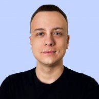 Яндекс директ - Эдуард Бальде Аватар автора