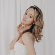 RI IRA Аватар автора