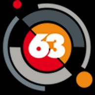 Газобетон63 | Строительство домов Аватар автора