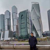 колхоз поместье лайф Аватар автора