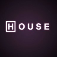 HOUSE Мир Танков Аватар автора