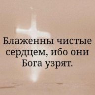 QRISTOSI ZINVOR Аватар автора